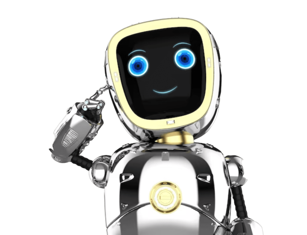 Курс по Python - Академия IT DMS - PYTHON NINJA: ИСКУССТВО ПРОДВИНУТОГО ПРОГРАММИРОВАНИЯ