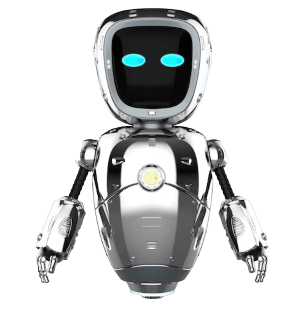 Курс по Python - Академия IT DMS - PYTHON NINJA: ИСКУССТВО ПРОДВИНУТОГО ПРОГРАММИРОВАНИЯ