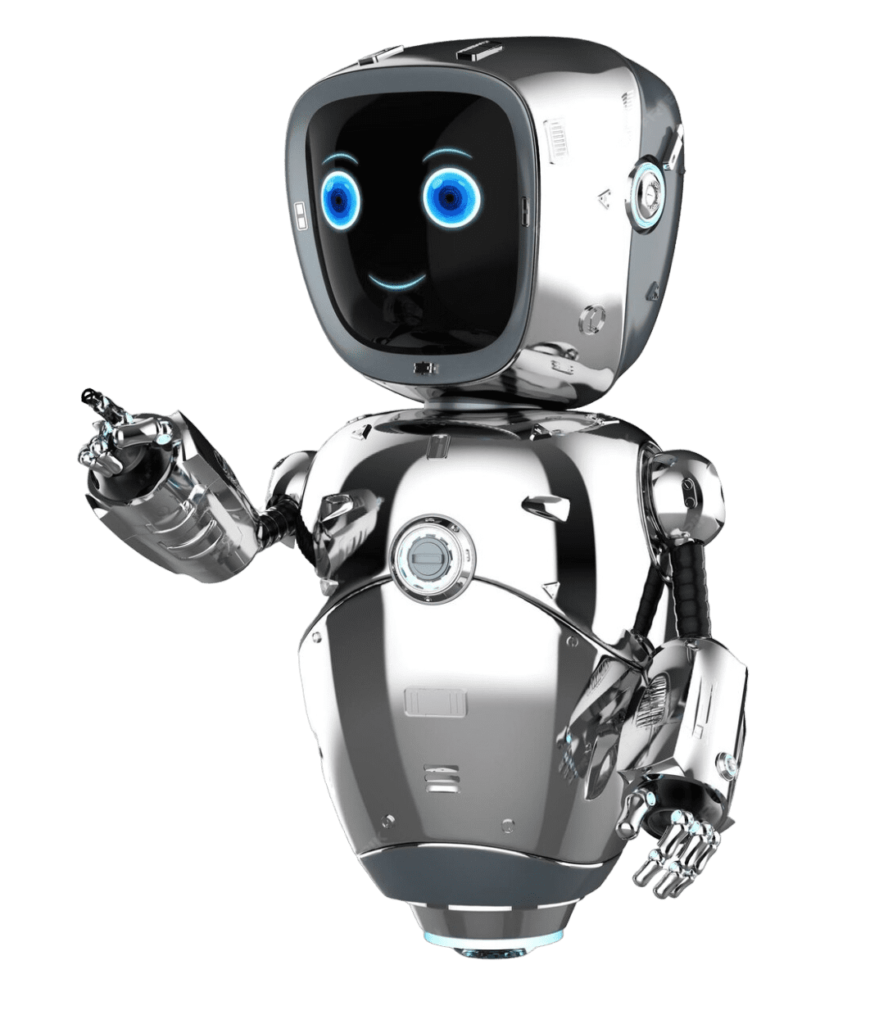 Курс по Python - Академия IT DMS - PYTHON NINJA: ИСКУССТВО ПРОДВИНУТОГО ПРОГРАММИРОВАНИЯ